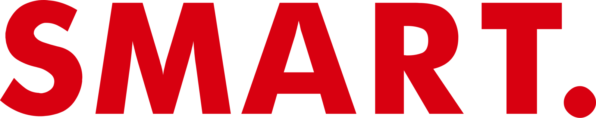 IT Consulting & Contingent IT Staffing | Madison, WI | Smart Solutions ...