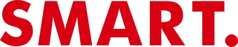 IT Consulting & Contingent IT Staffing | Madison, WI | Smart Solutions ...