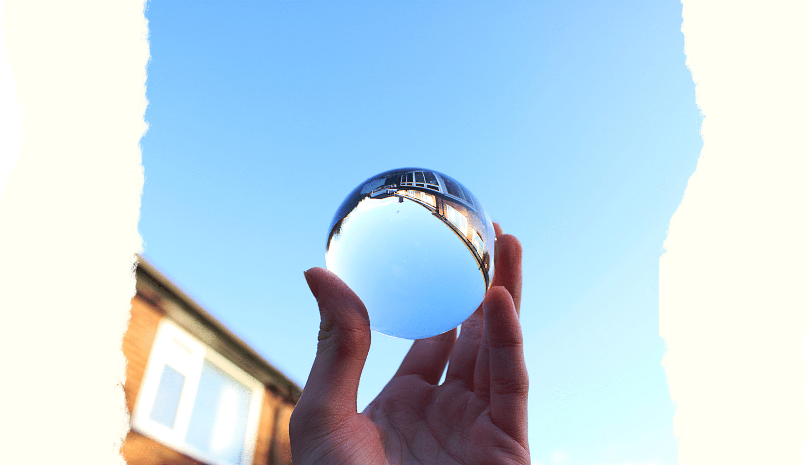 Inversion Thinking | Smart Solutions, Inc.