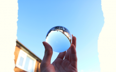 Inversion Thinking | Smart Solutions, Inc.